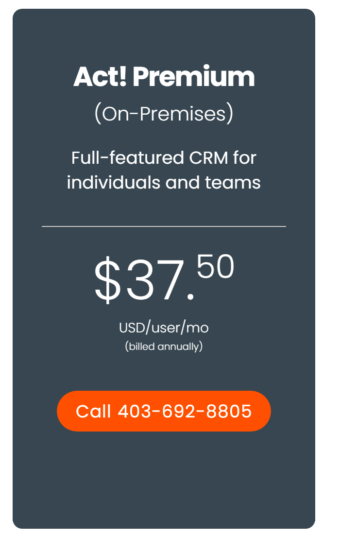 Shop – Corelogix Corporation