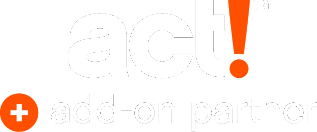 Act! & Advisor Training – Corelogix Corporation