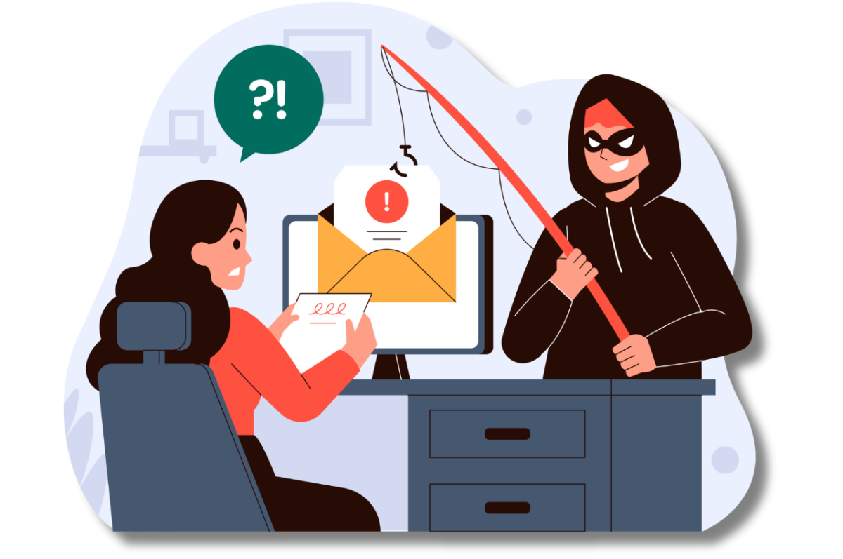 15 essential tips to help you stay safe from scams in 2024 – Corelogix ...